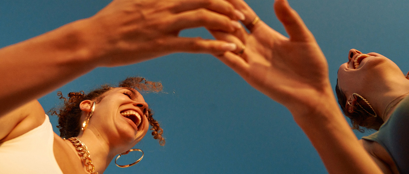 Search – Kintzing Licensing