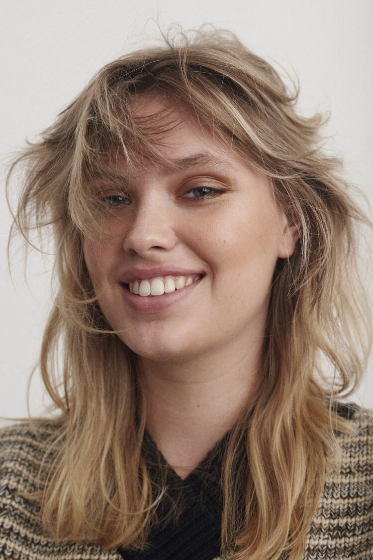 KZBL10246 – Kintzing Licensing